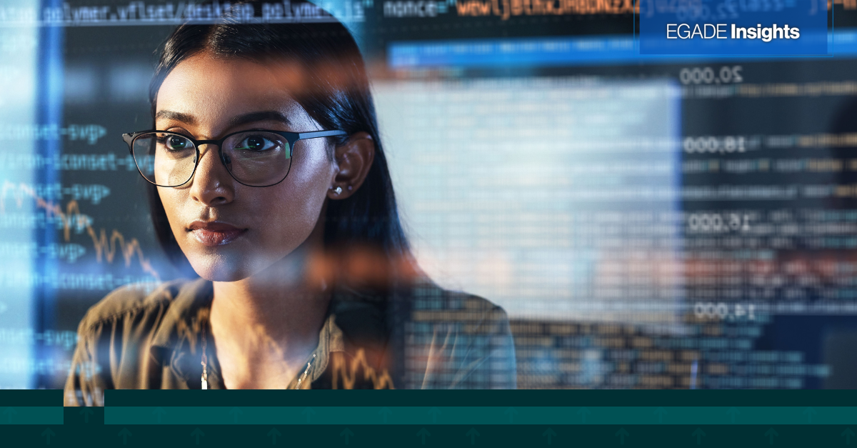 Qué es Business Analytics y cómo lo usan las empresas